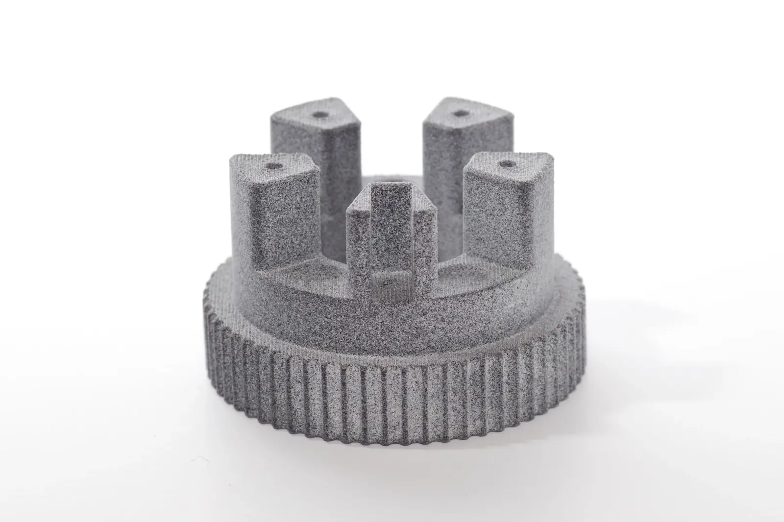 HP’s MJF: The fastest growing 3D printing process of 2019 | Protolabs ...