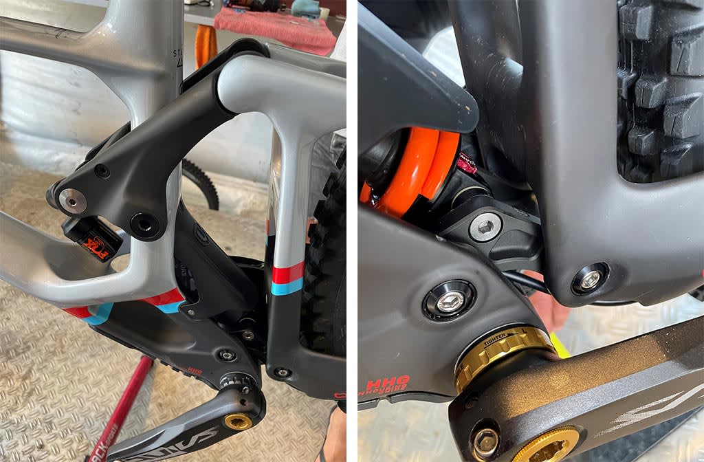 Getting to the podium with Hubs | Hubs