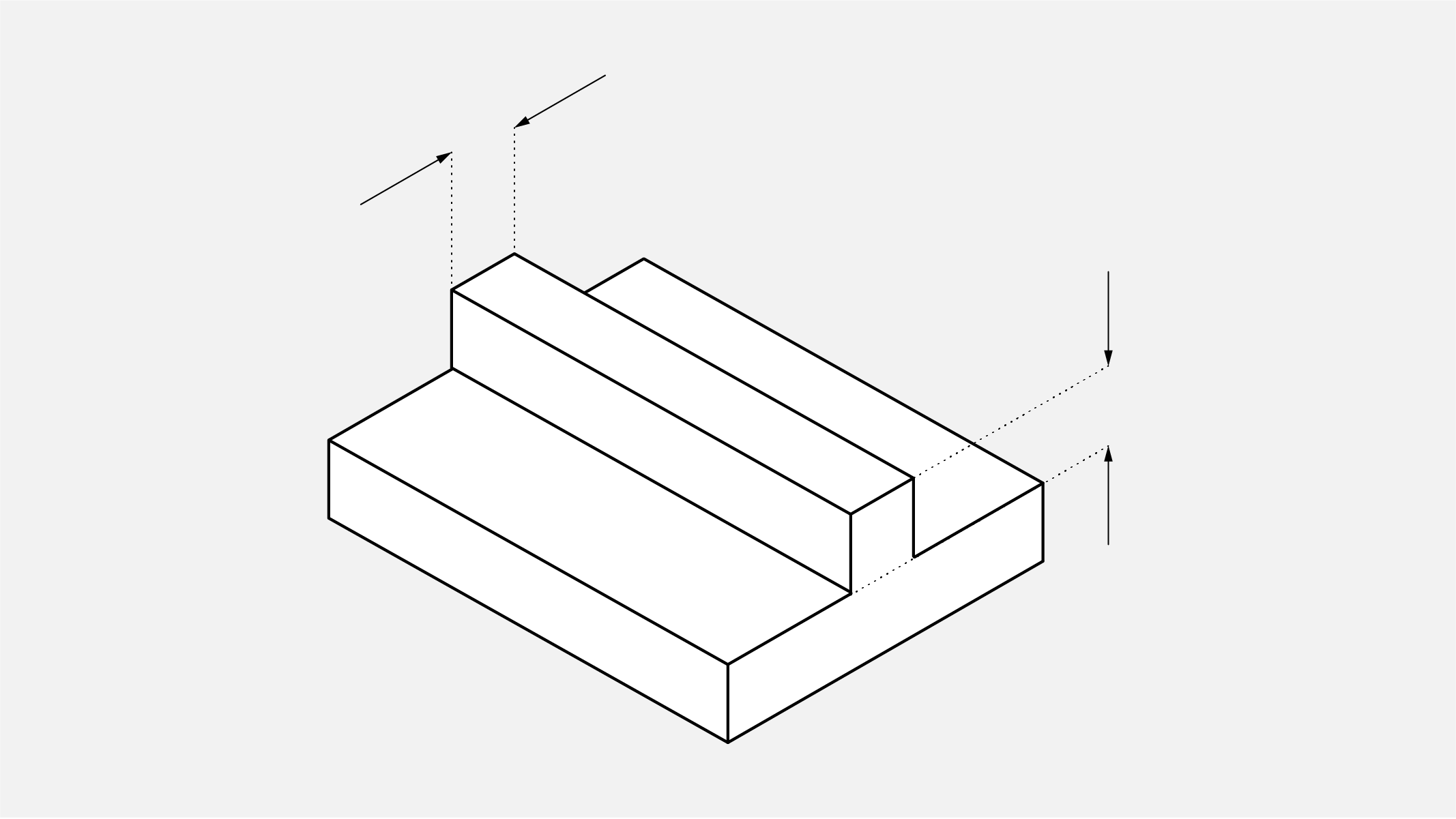 How to design parts for SLS 3D printing | Hubs