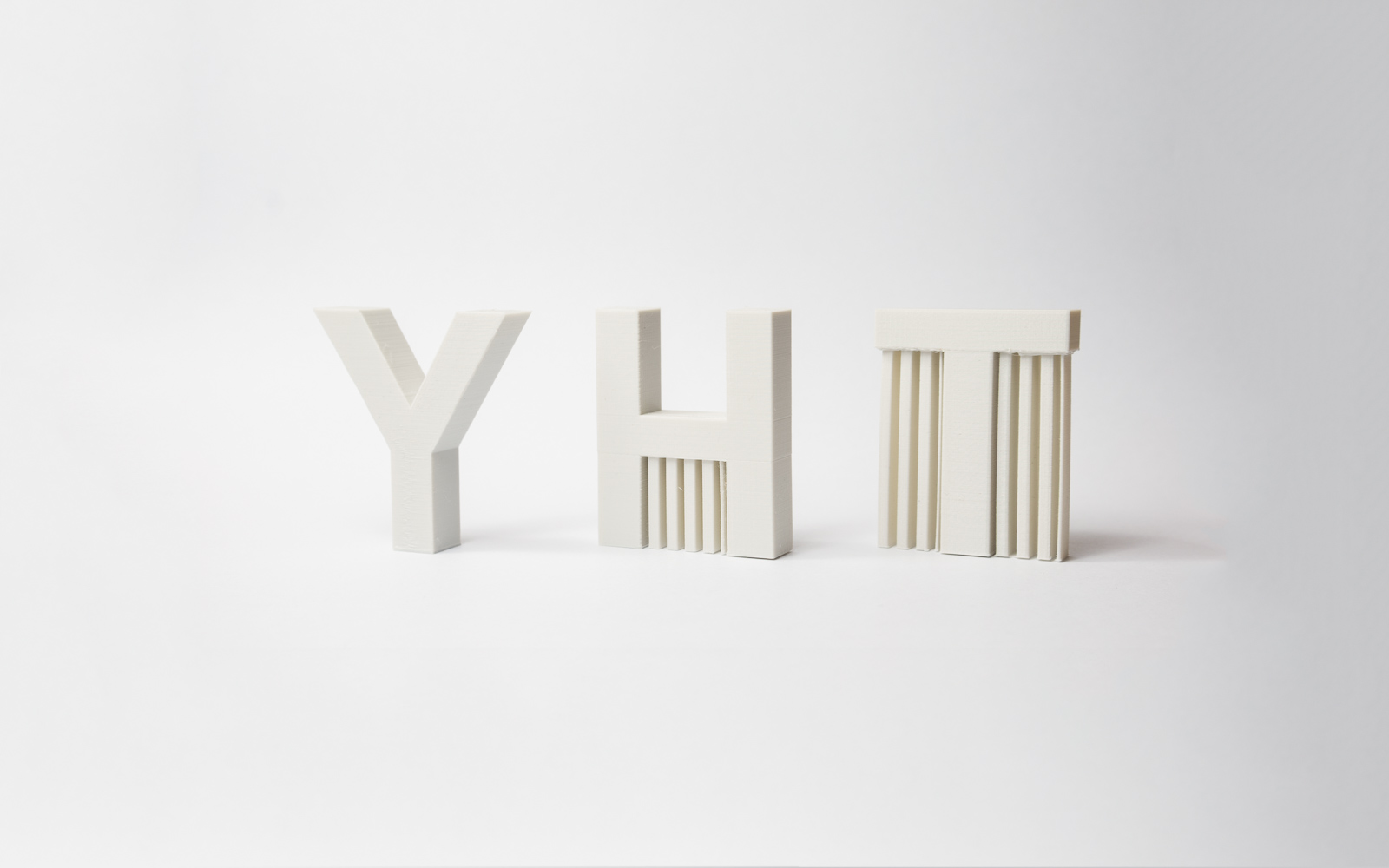 What are supports in 3D printing? When and why do you need them? | Hubs