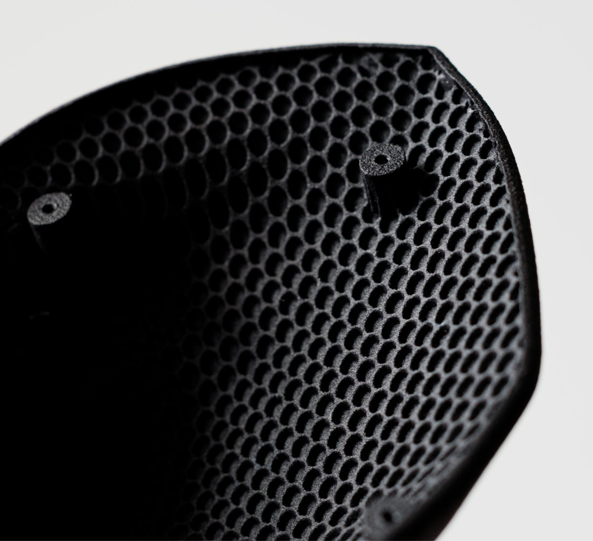 Consumer electronics | Hubs