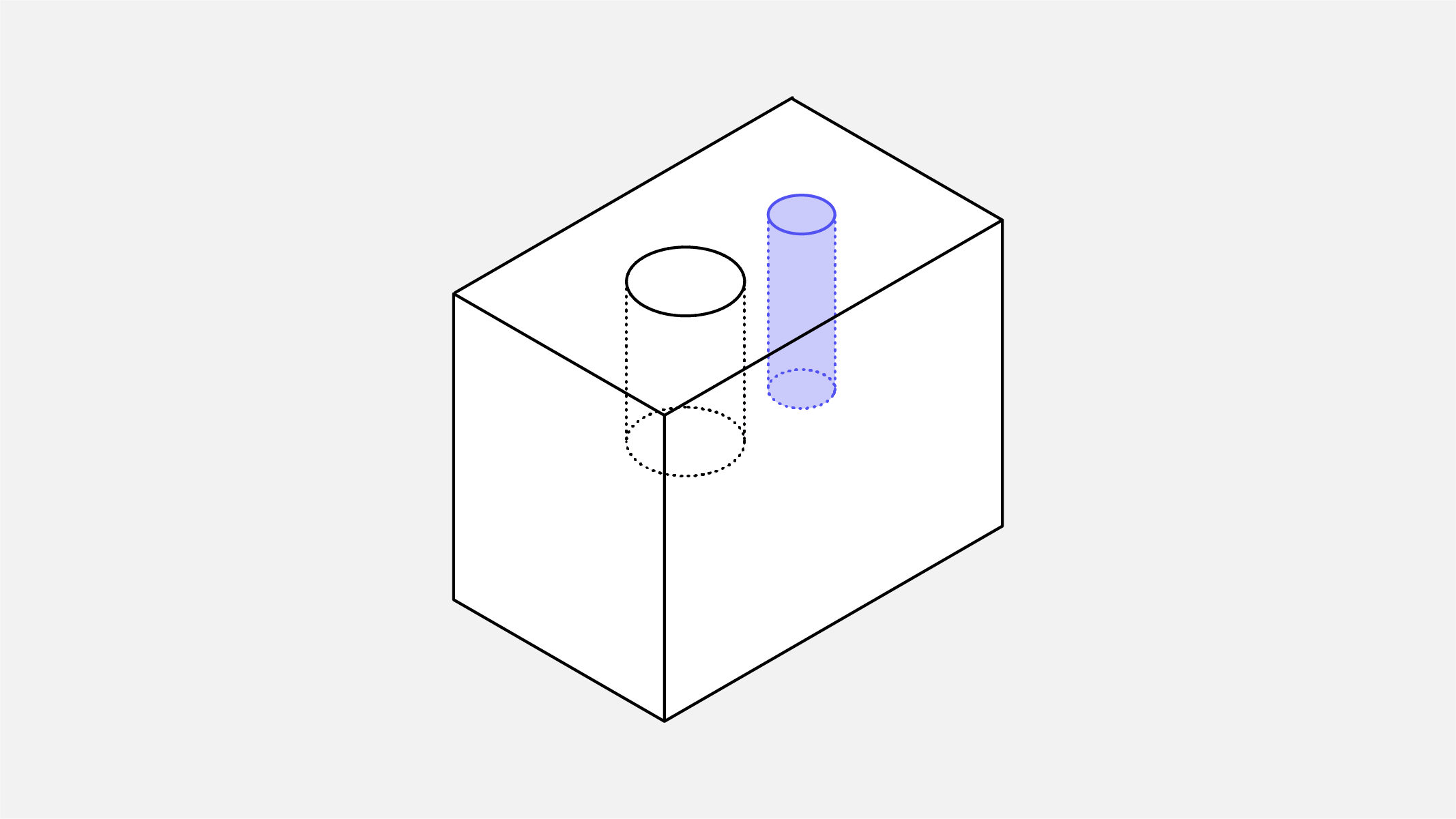 How to design parts for CNC machining | Hubs