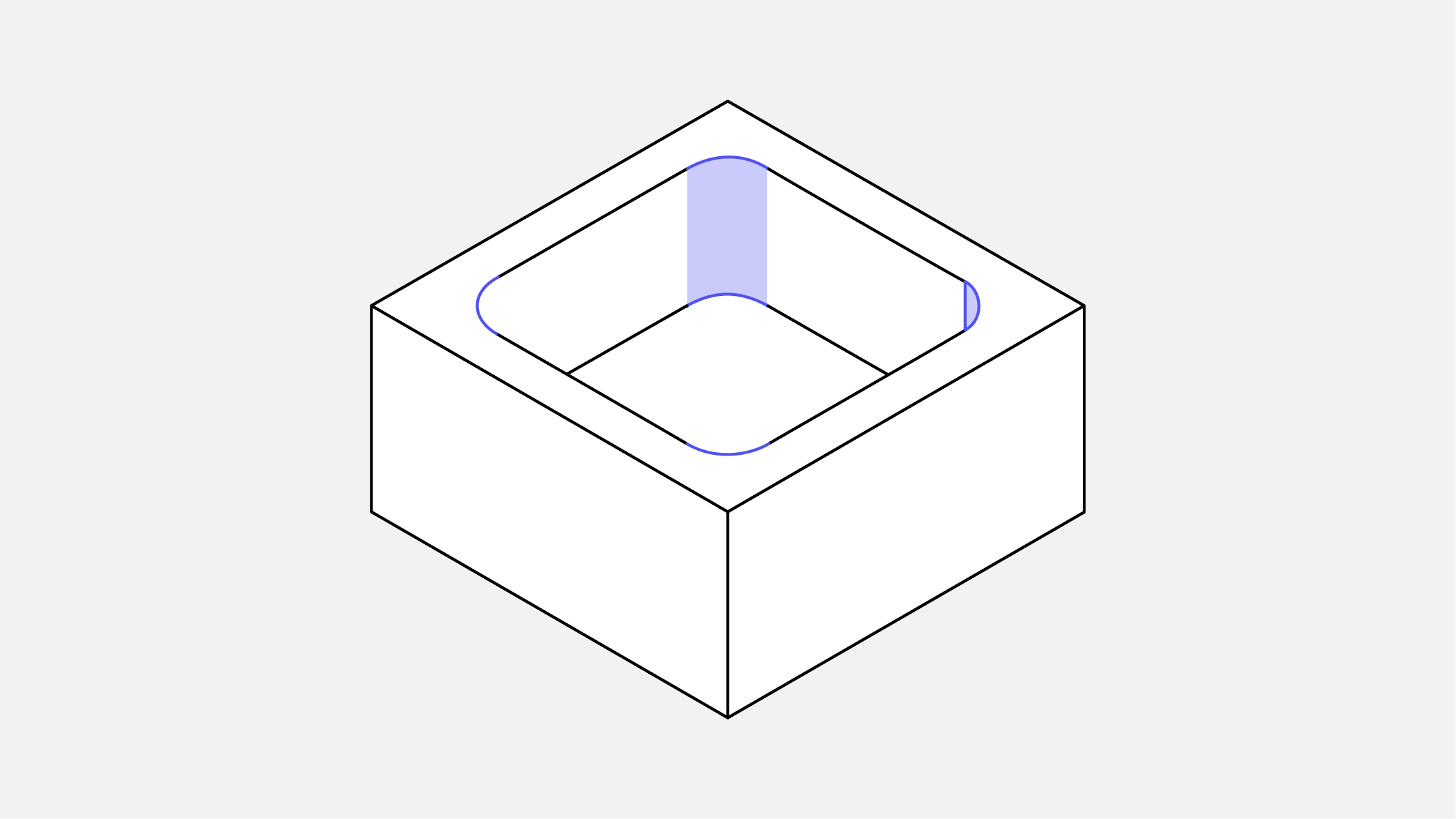 How to design parts for CNC machining | Hubs