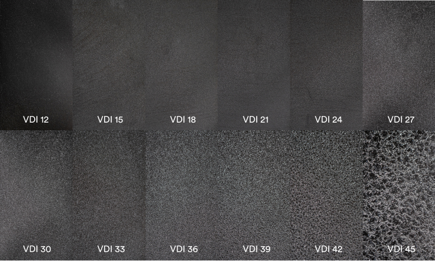 Injection Molding Service | Online Quote | Free Samples | Hubs