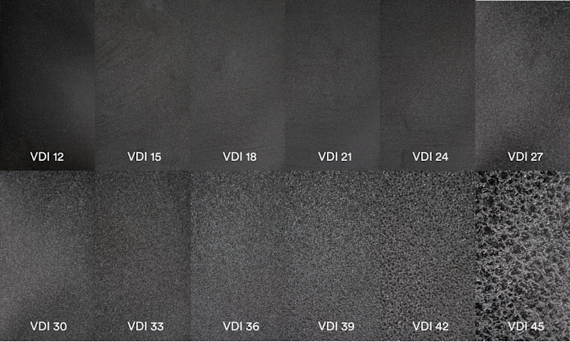 Injection Molding Service | Online Quote | Free Samples | Hubs