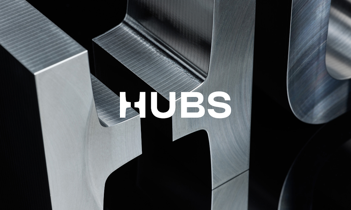 Online CNC Machining Service: Instant Quotes, Online Ordering | Hubs