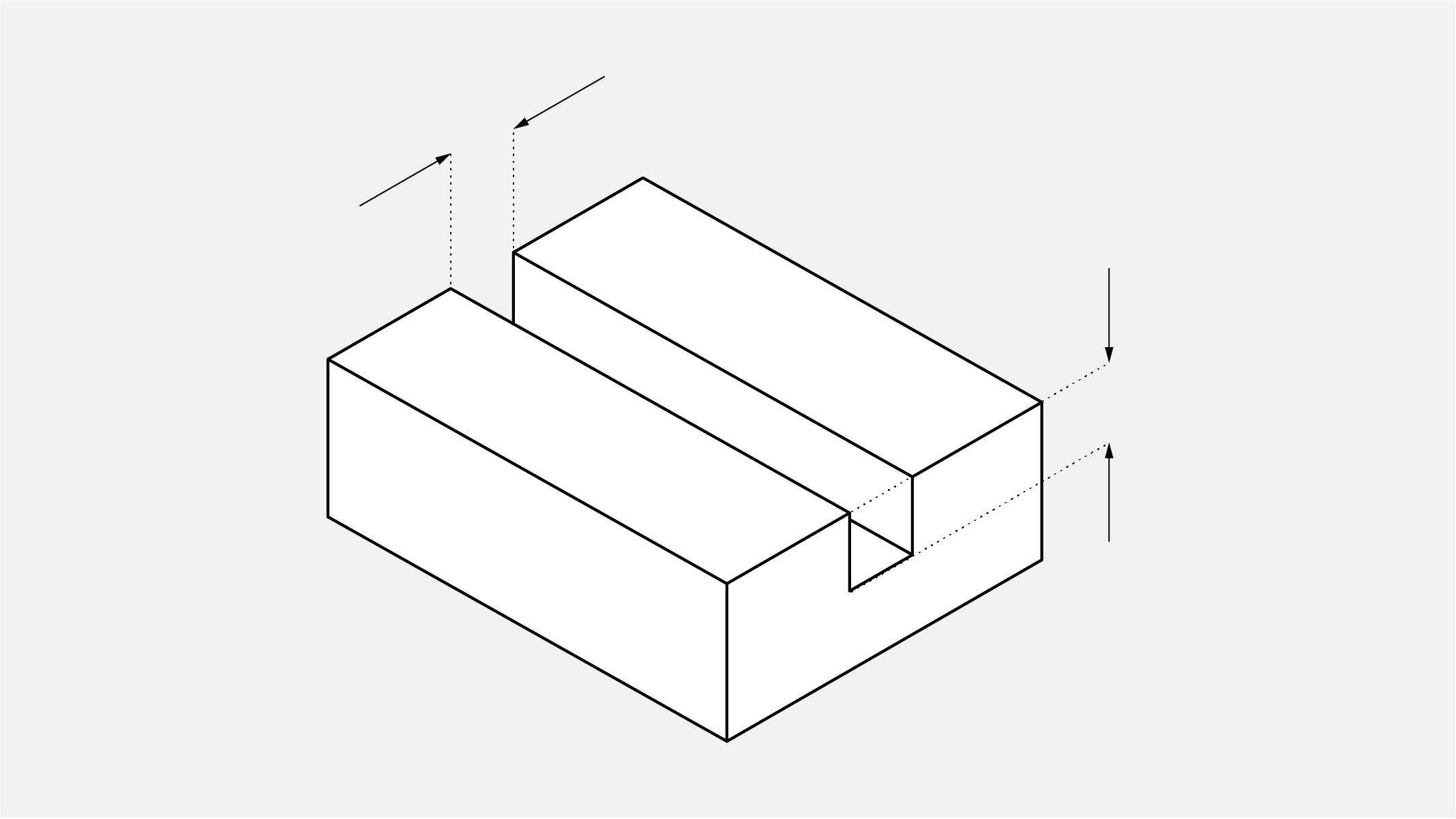 How to design parts for SLA 3D printing | Hubs