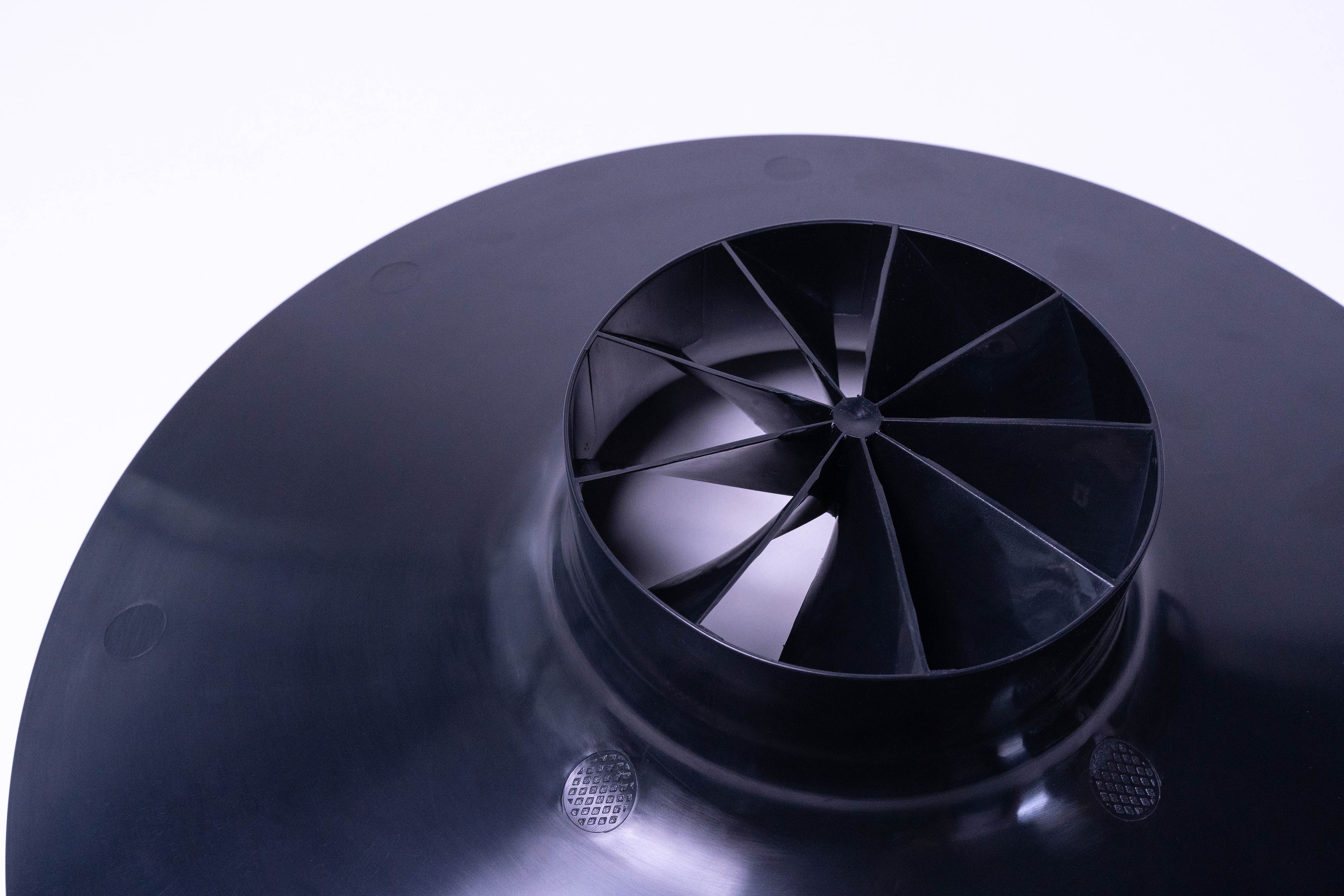 Common materials used in injection molding | Hubs