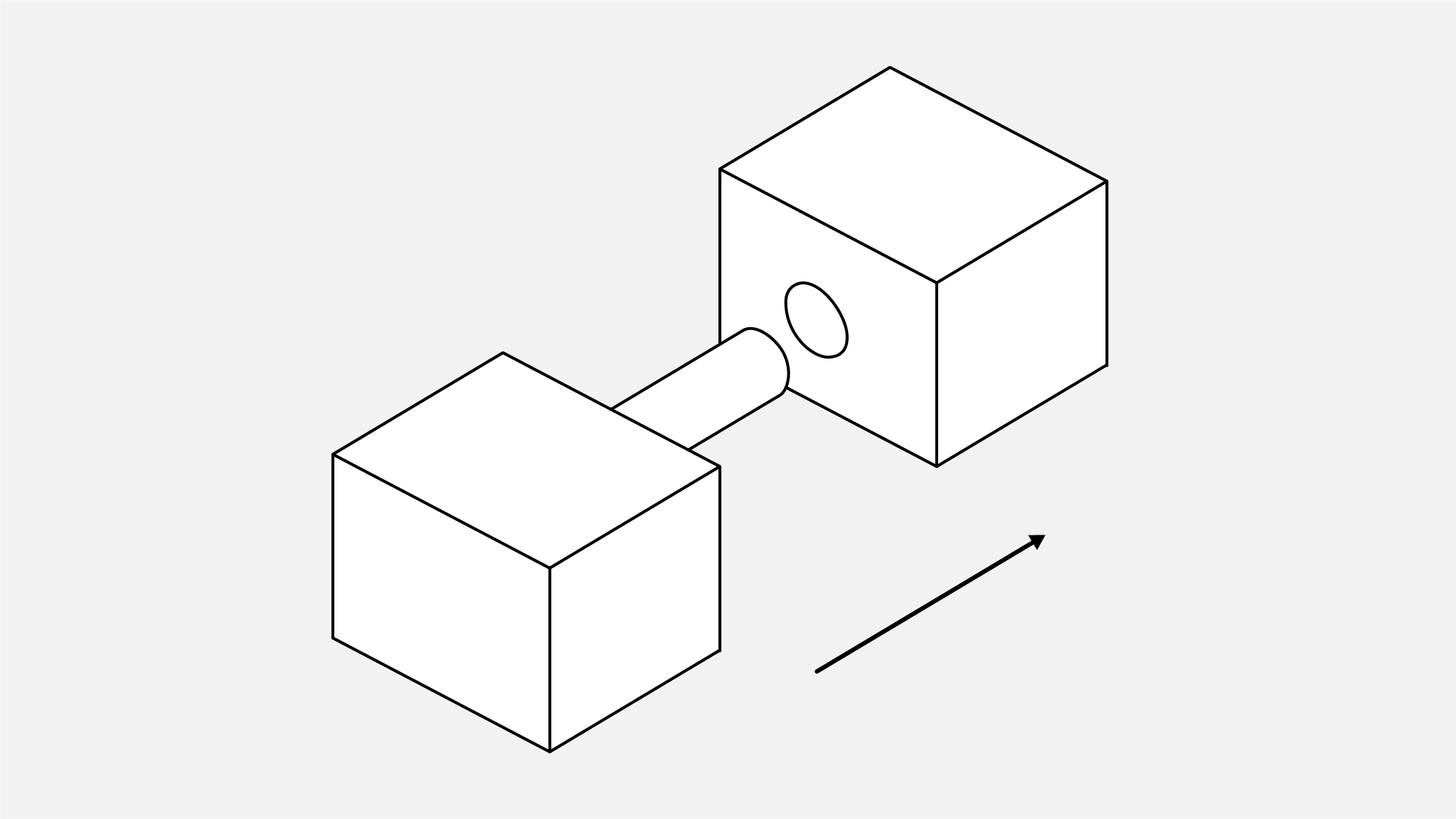 How to design parts for SLA 3D printing | Hubs