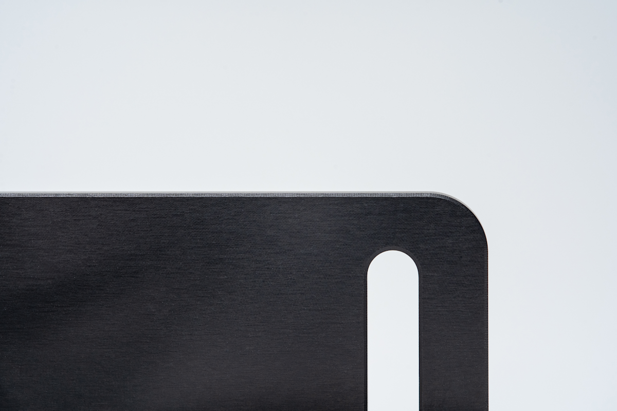 Aluminum anodizing services | Surface finishes | Hubs
