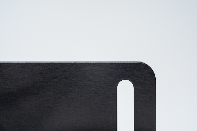 Aluminum anodizing services | Surface finishes | Hubs