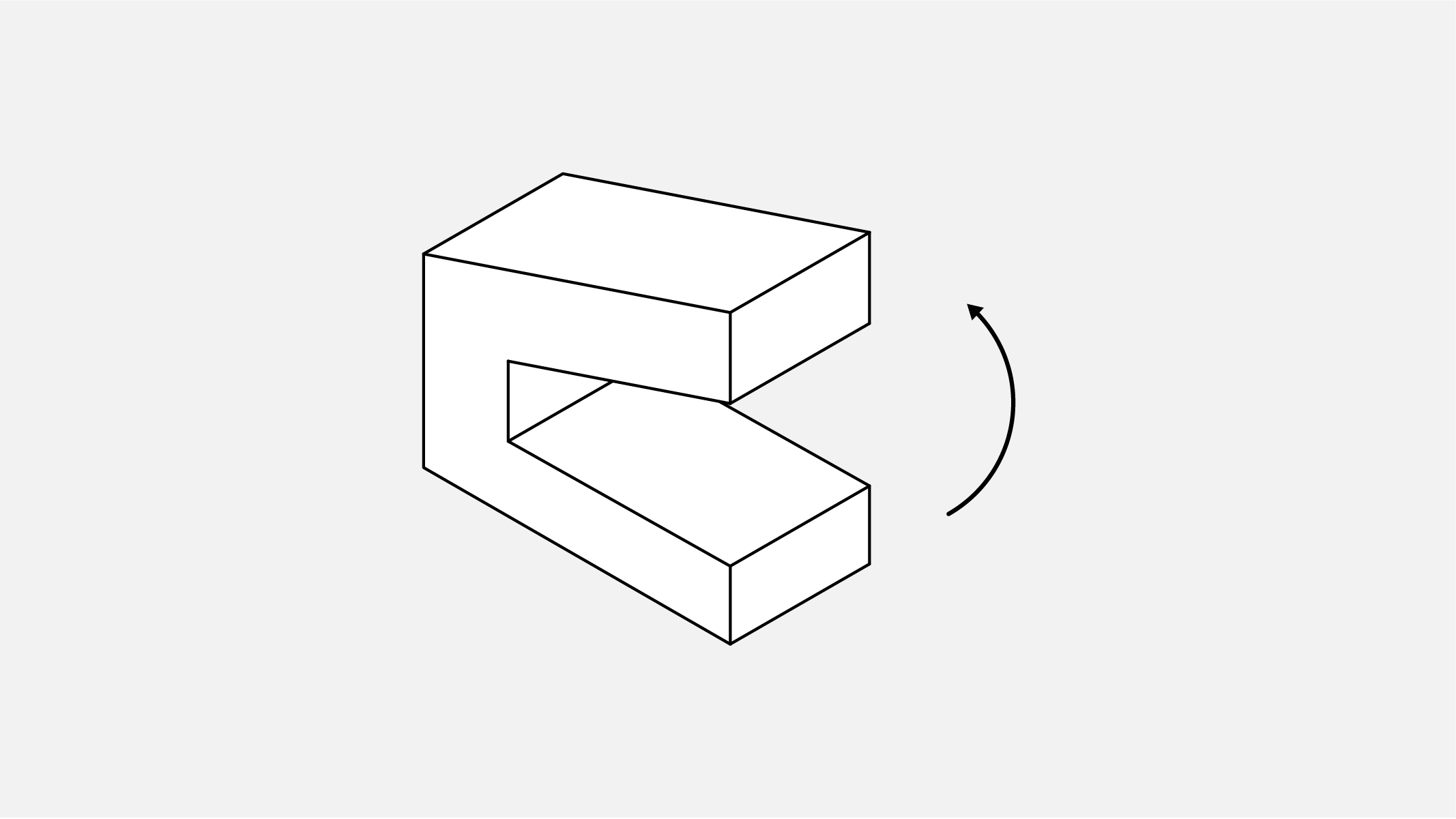 How to design parts for SLA 3D printing | Hubs
