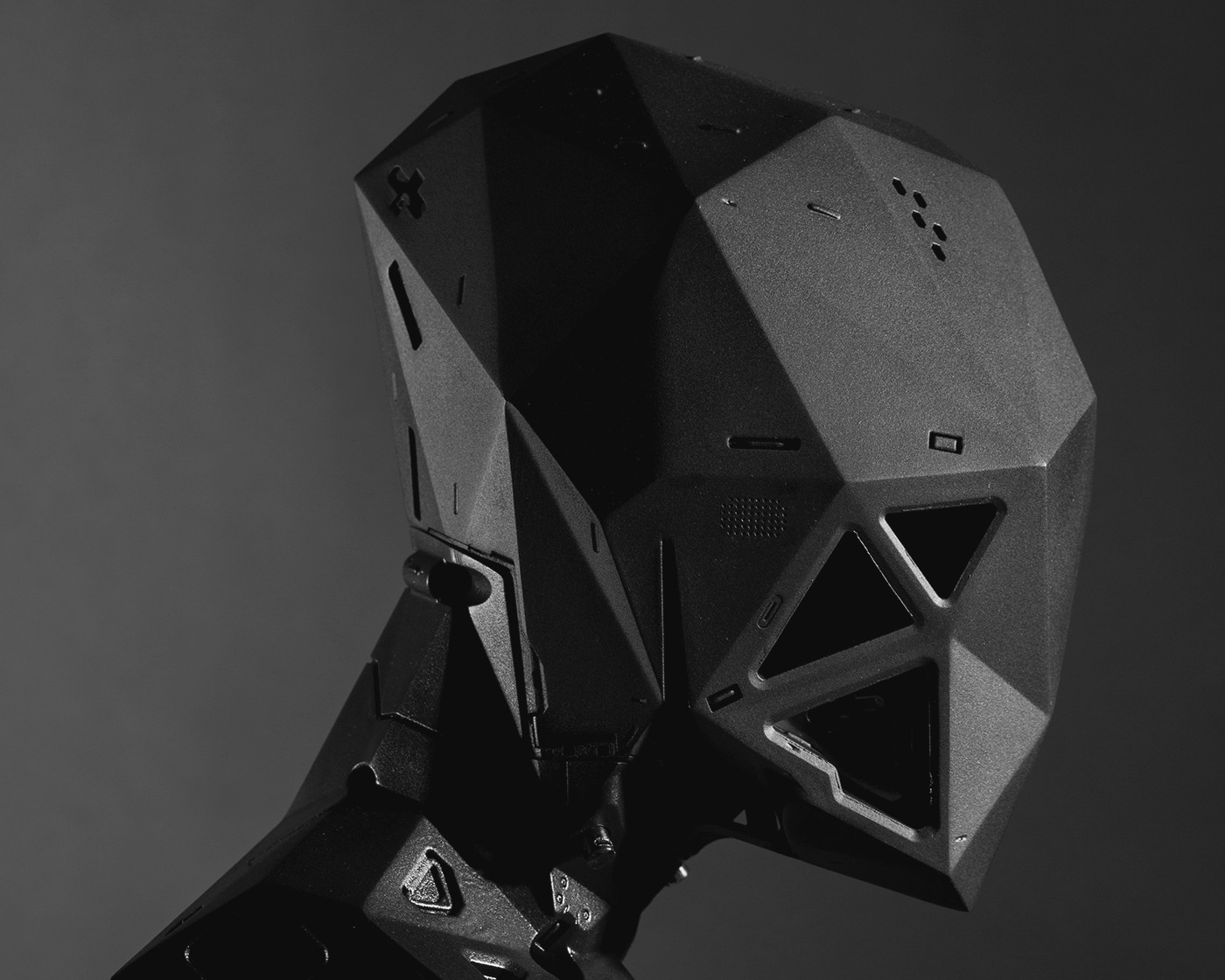 This is how Hollywood is making its props with 3D printing | Hubs