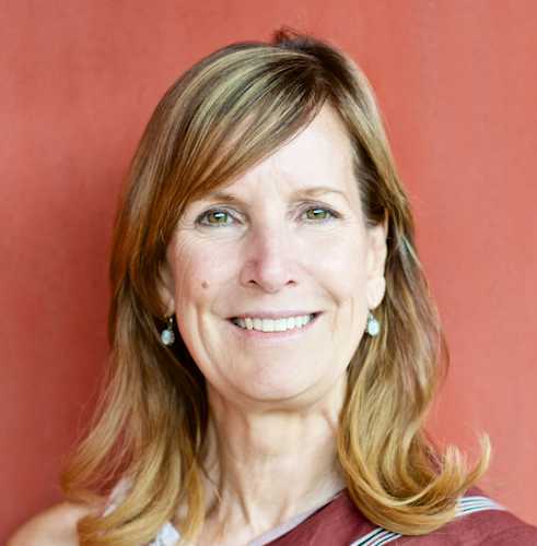 Teachers | San Francisco Dharma Collective, a student-run independent ...