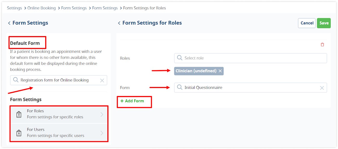 6 Simple Steps for Healthcare Professionals to Launch Online Medical ...
