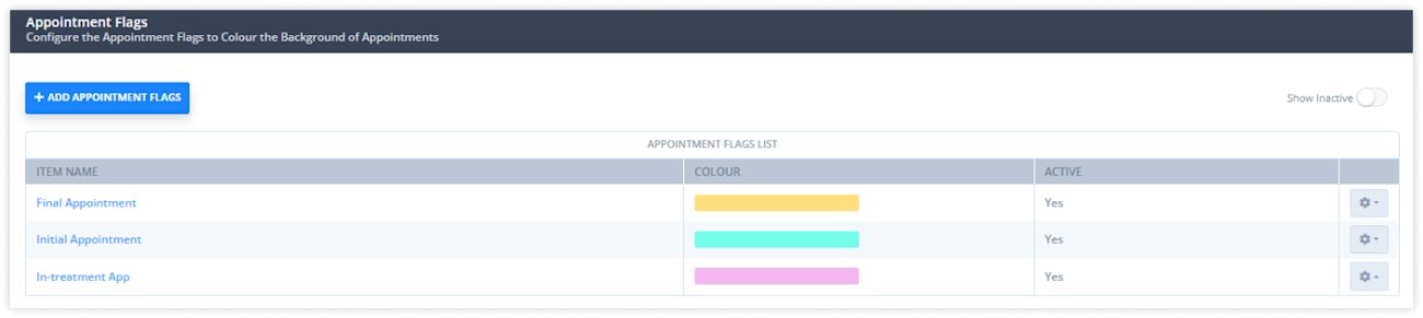 Power Diary Review: Practice Management System 2024