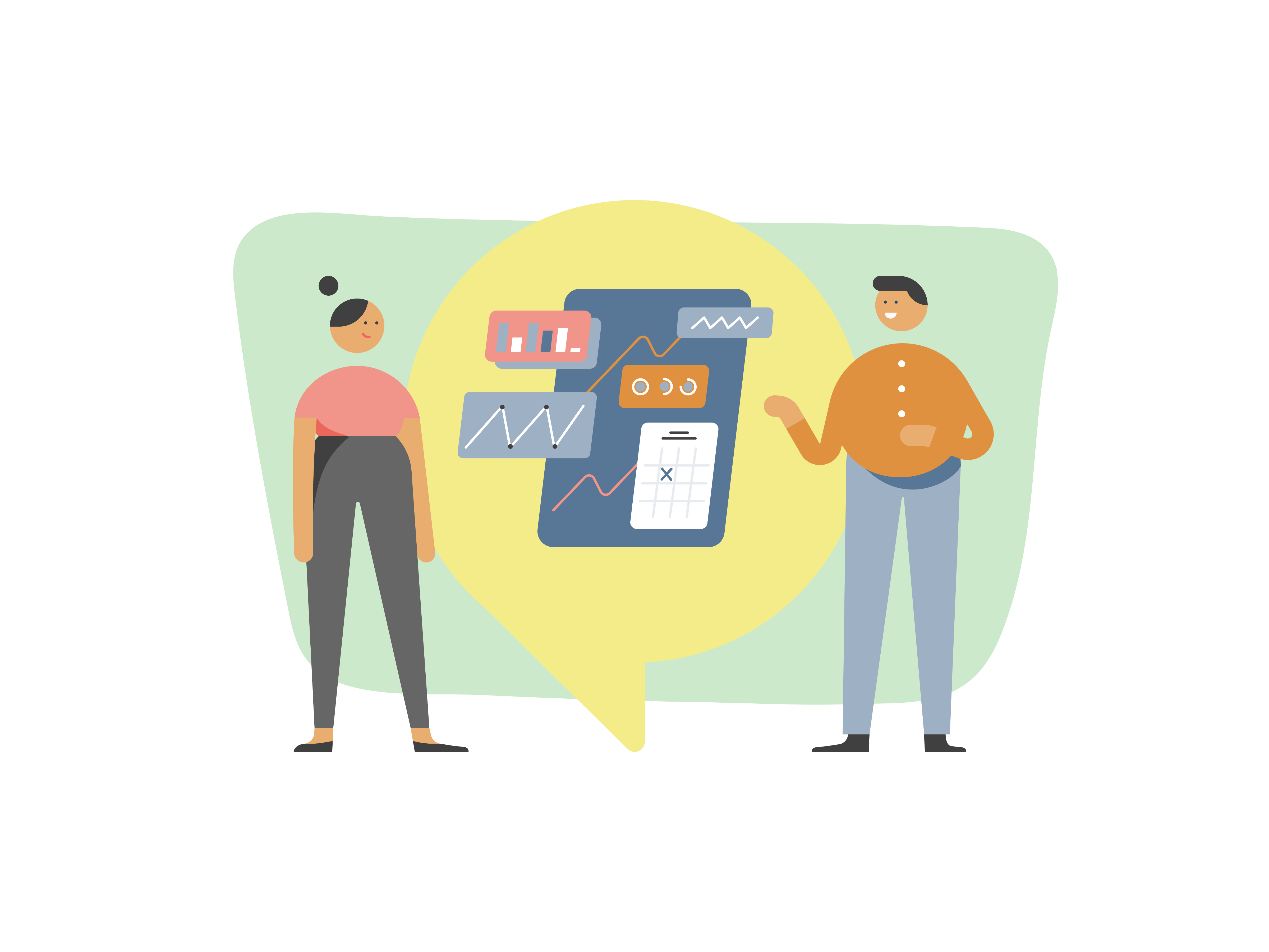 What Is Medical Practice Management Software PMS 2024 Medesk what-is-medical-practice-management-software-pms-2024-medesk