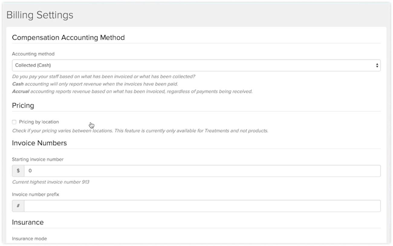 Review of Jane App Clinic Software: Features, Pros, and Cons