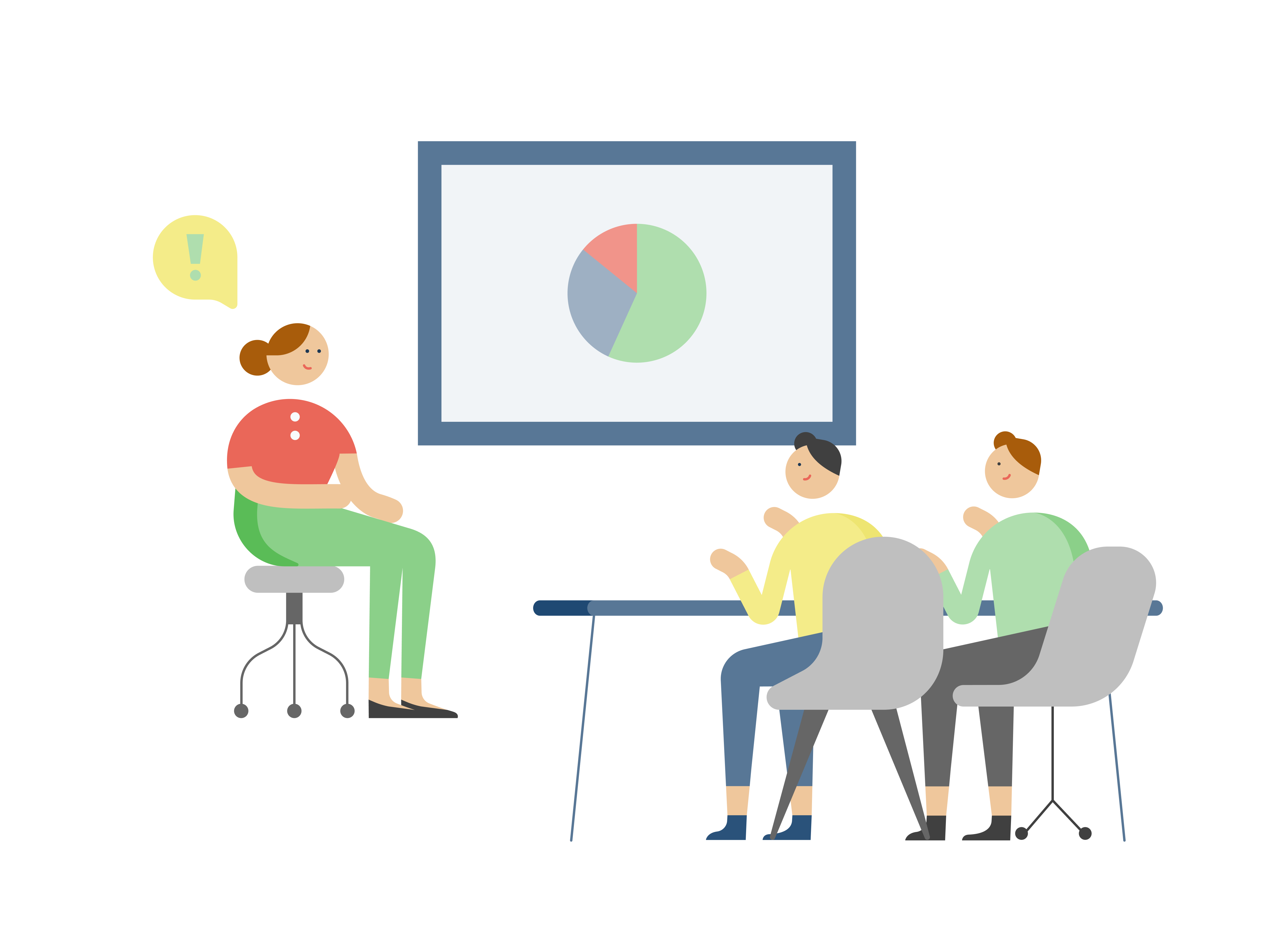 Improving Quality through Project Management in Healthcare