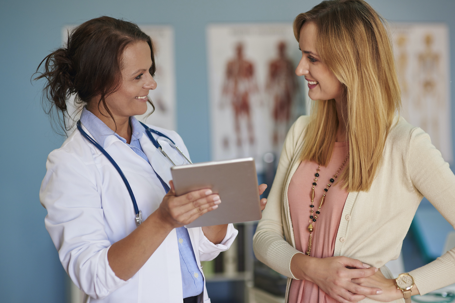 Medical CRM Systems: How to Keep Your Patient Communications on Track