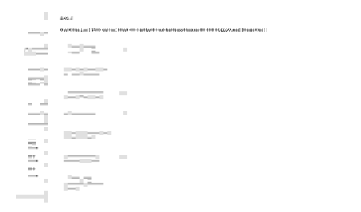 Psychology & Mental Health Practice Management System