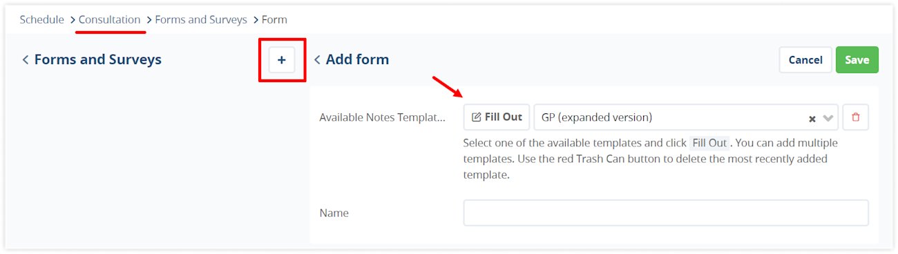 6 Simple Steps for Healthcare Professionals to Launch Online Medical ...