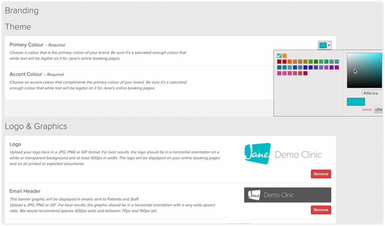 Review of Jane App Clinic Software: Features, Pros, and Cons
