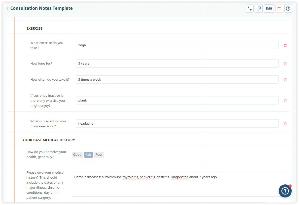 Top 5 Massage Therapy Scheduling Software for Providers in 2024