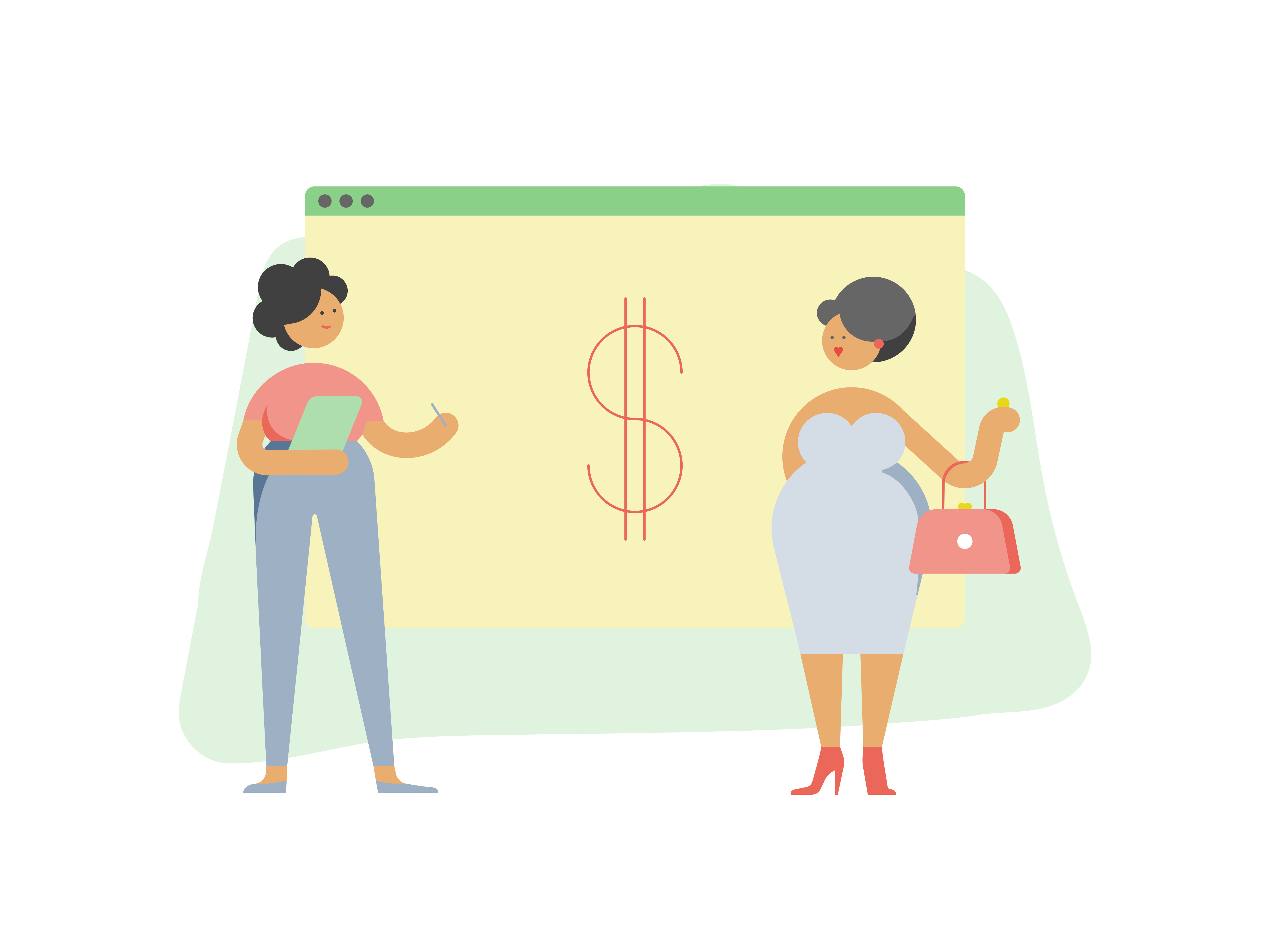 Should You Charge Your Patient’s a No-Show Fee? Pros & Cons