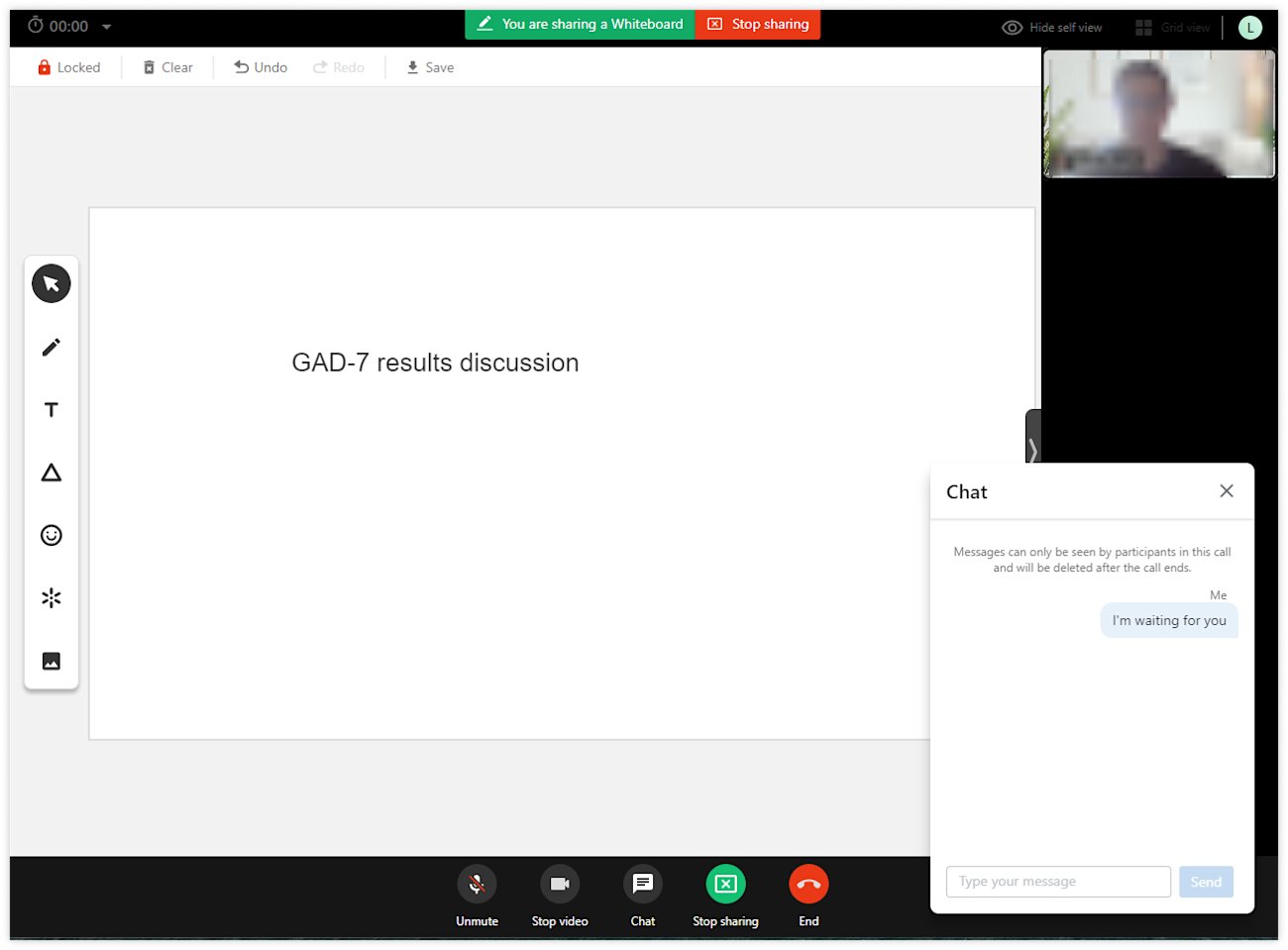 SimplePractice Review 2024: Top Functions, Pros and Cons