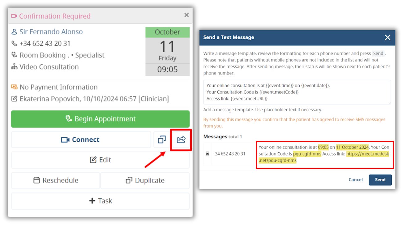 6 Simple Steps for Healthcare Professionals to Launch Online Medical ...