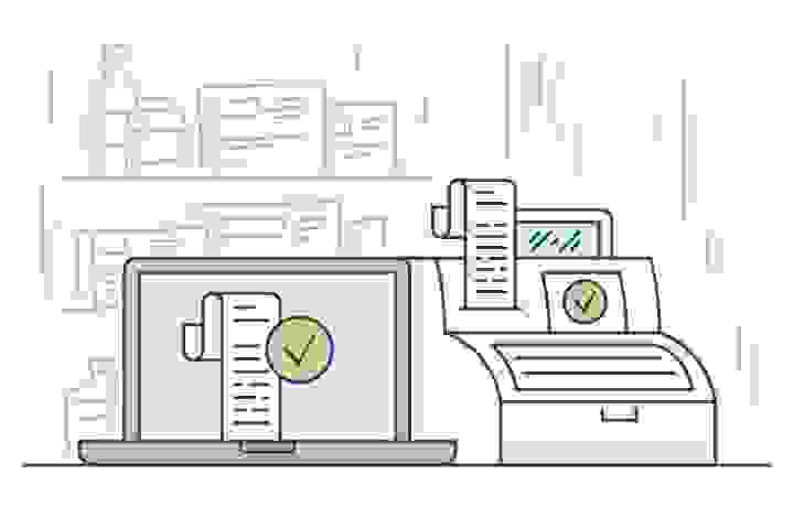 Medical Billing & Practice Management Software | Medesk