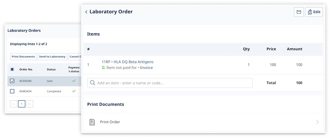 Best Medical Lab Management Software: Top 7 Solutions Reviewed