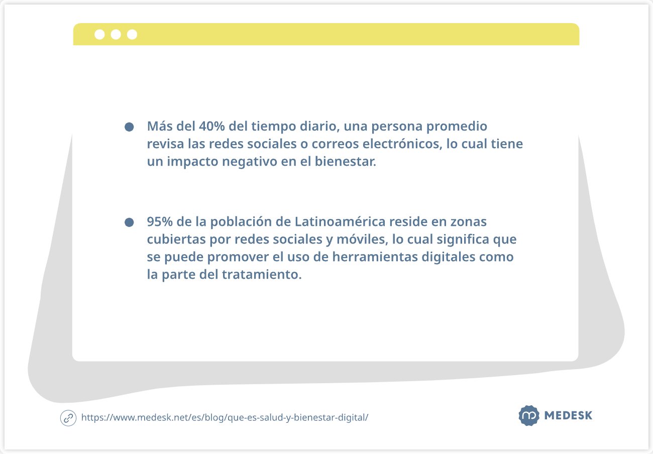 Salud Digital: Estrategias y Recomendaciones para los Médicos