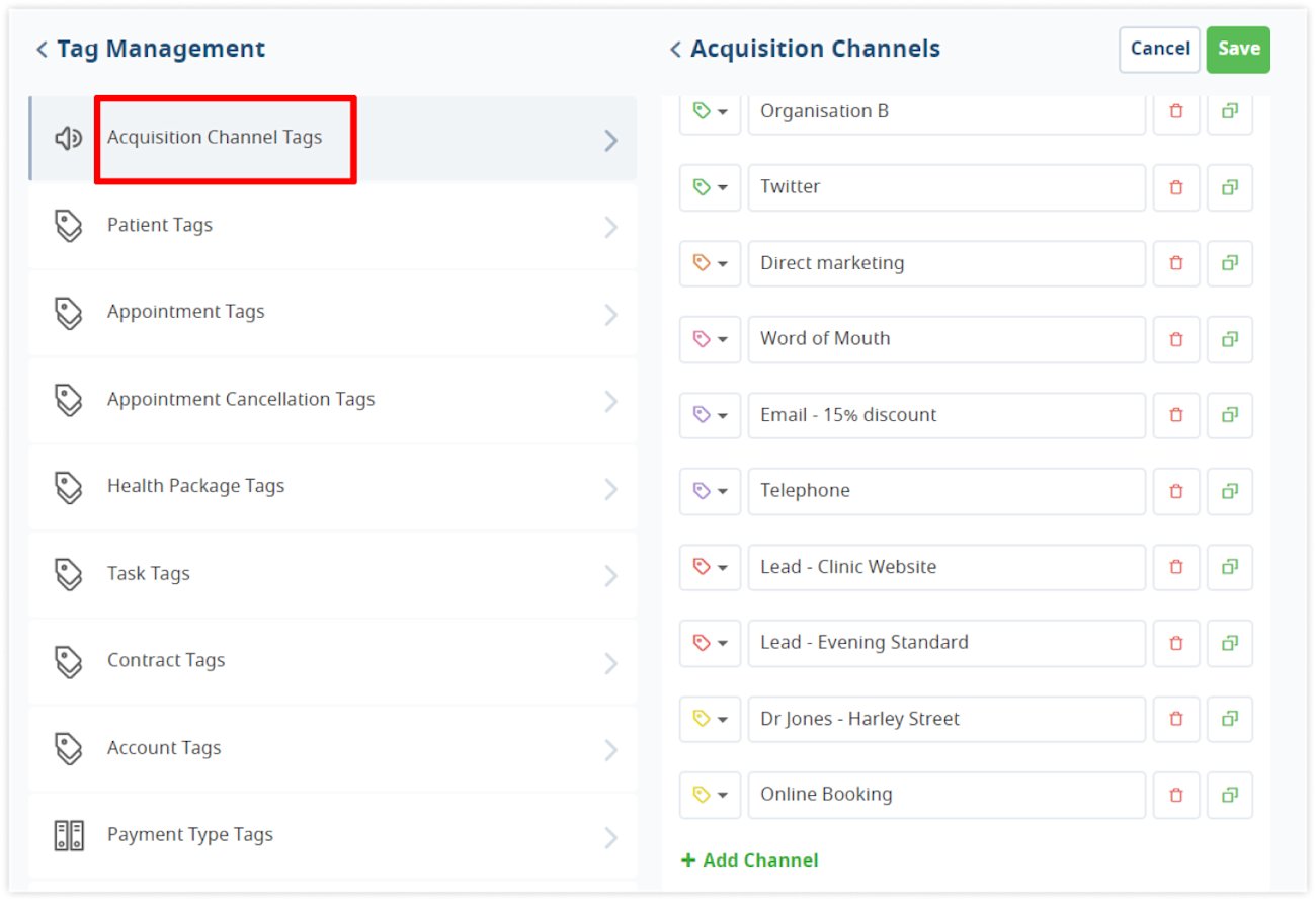 6 Simple Steps for Healthcare Professionals to Launch Online Medical ...