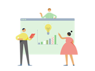 Increase Your Billable Hours With The Help Of Private Practice Software Increase Your Billable Hours With The Help Of Private Practice Software