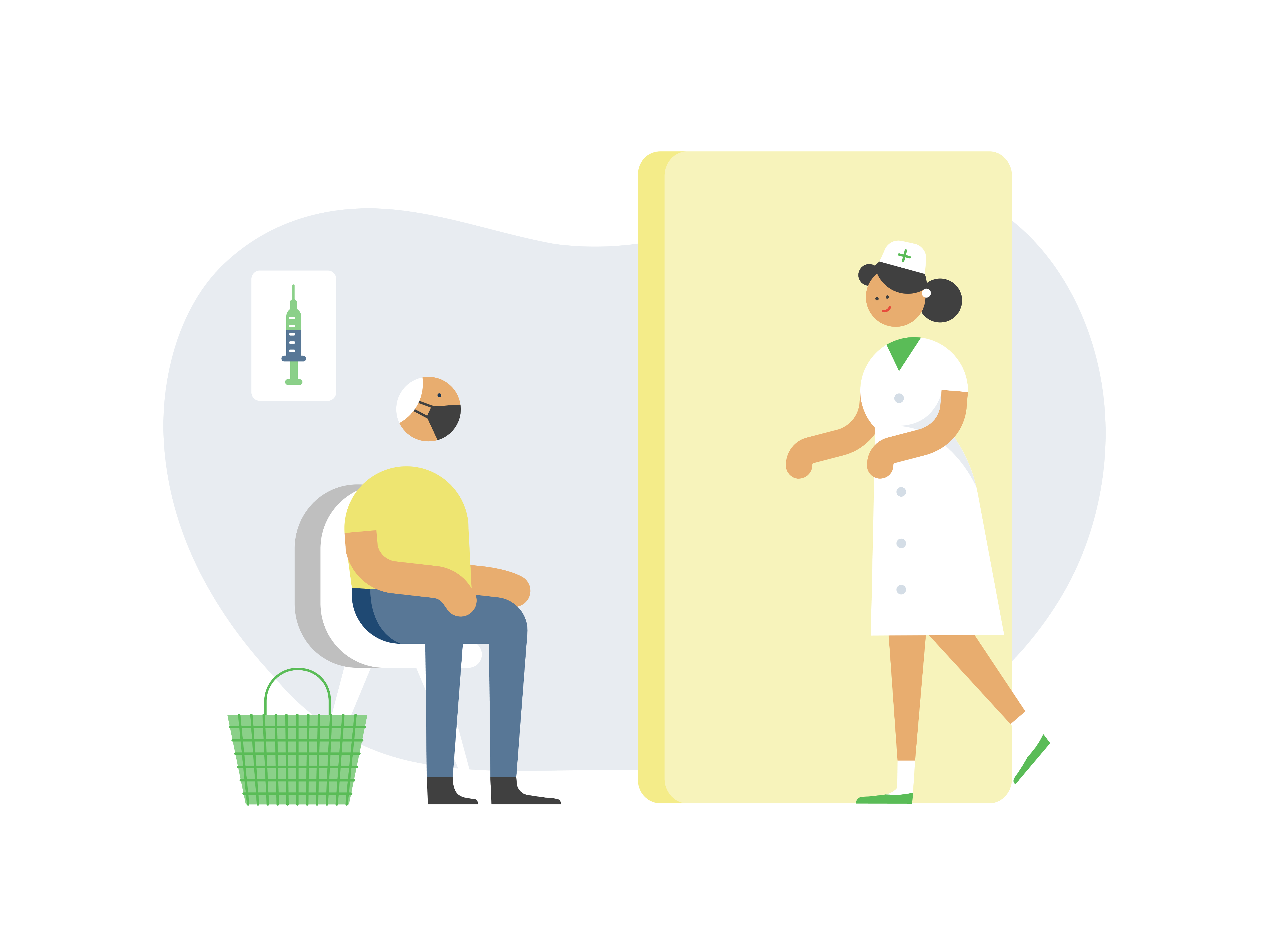 9-tips-on-how-to-retain-patients-that-are-guaranteed-to-work-medesk