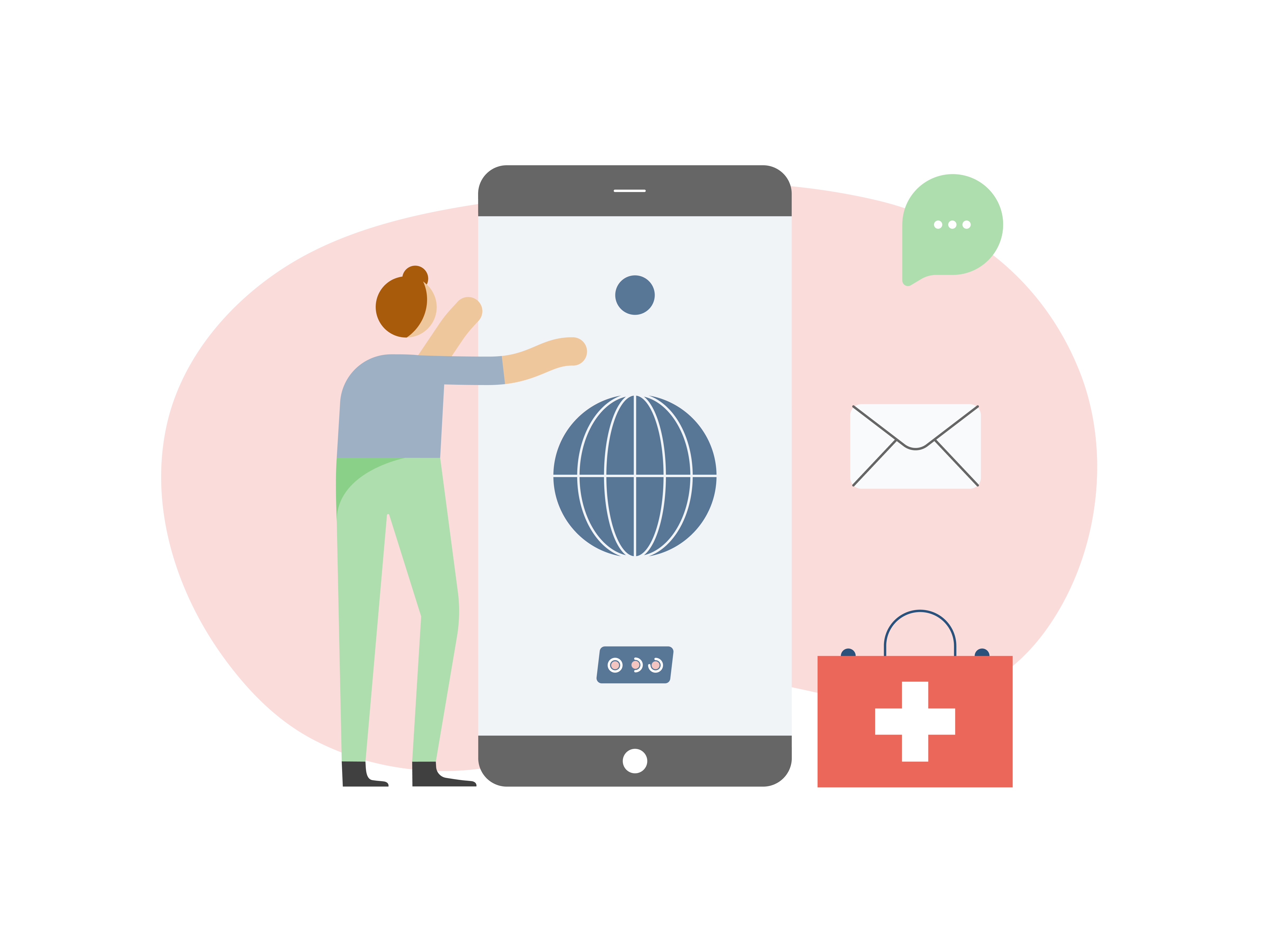 The Top 5 Solutions for Managing Appointments in a Medical Office