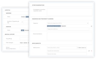 Maximizing the Benefits: Why a Massage Consultation Form Matters
