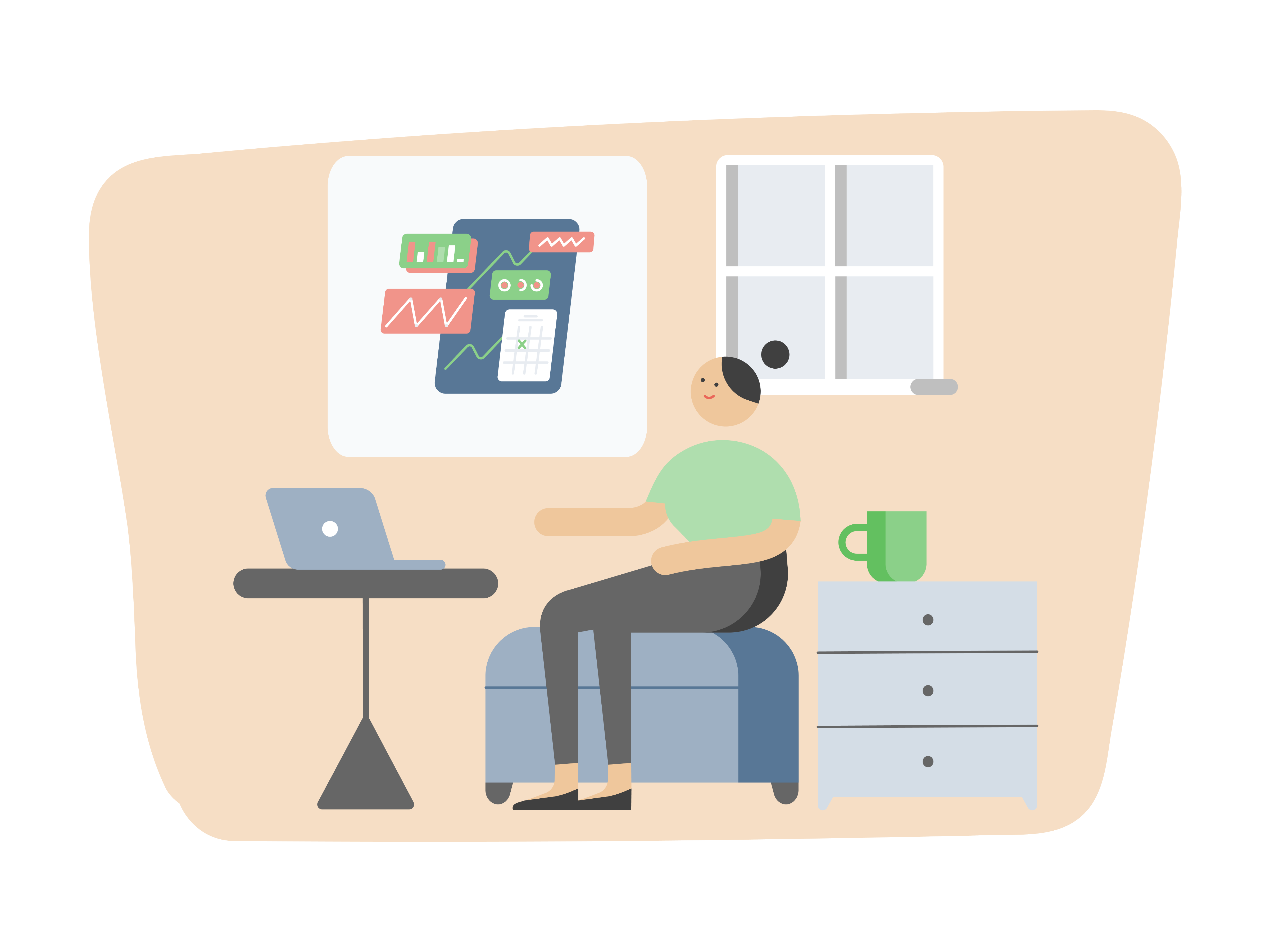 Streamlining Patient Check-In and Check-Out: Top Software Solutions for ...