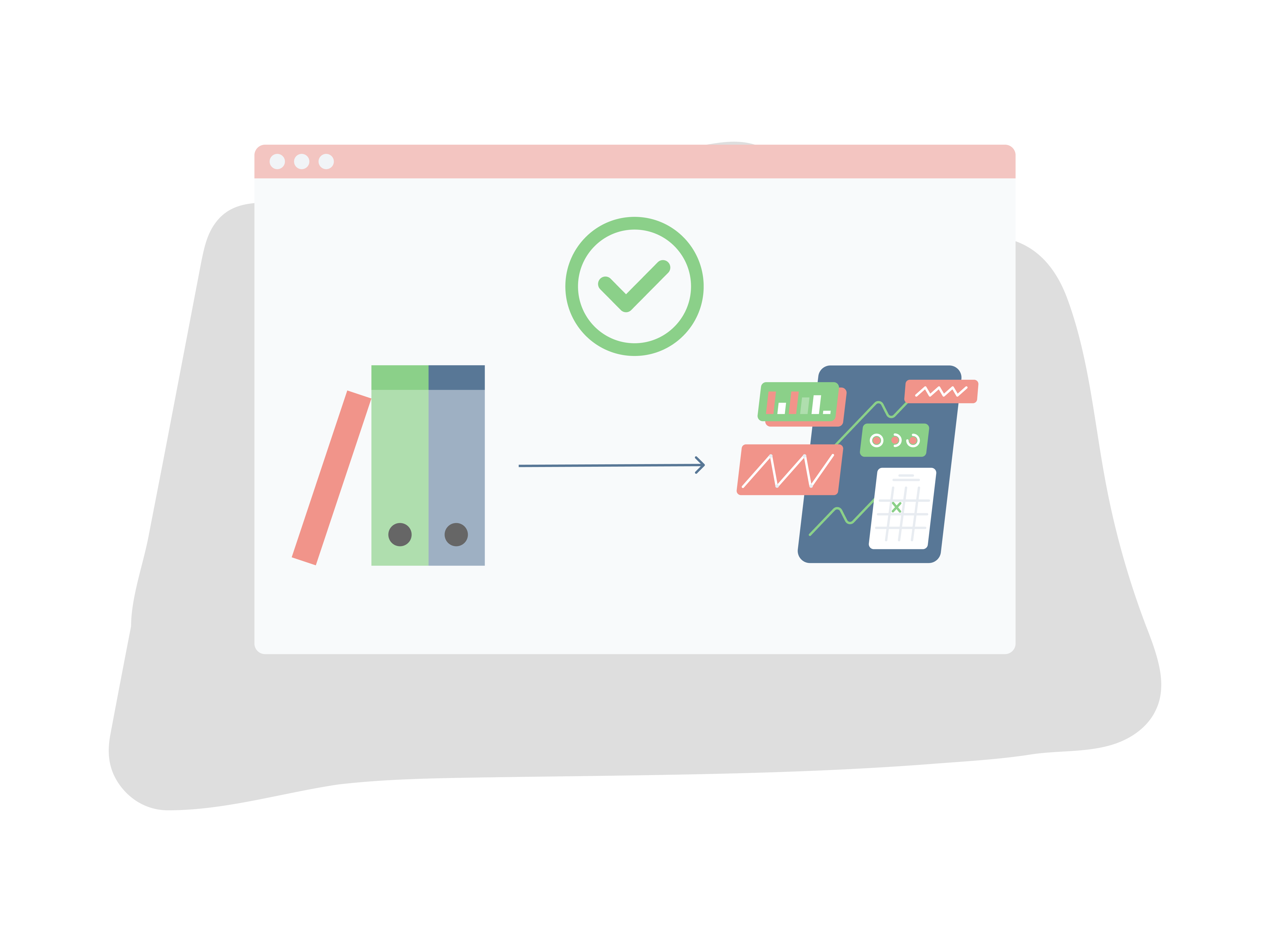 5 Common Questions About Switching to New EHRs Answered