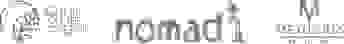 Medesk — Medical Practice Management Software