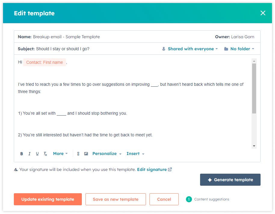 Top 7 Healthcare CRM Software with a Free Trial in 2024