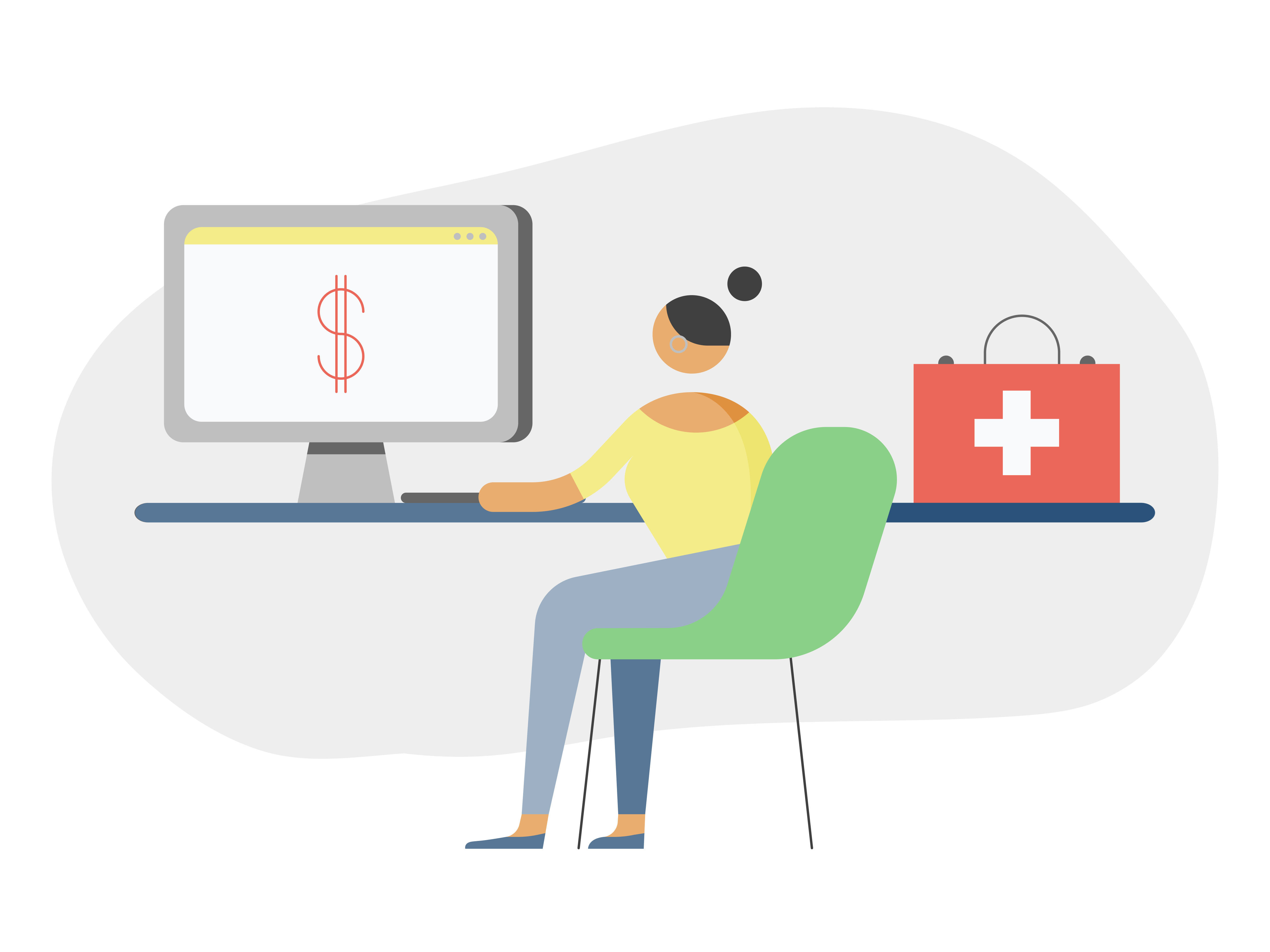 6 Best Healthcare Payroll Software for Better Performance Management