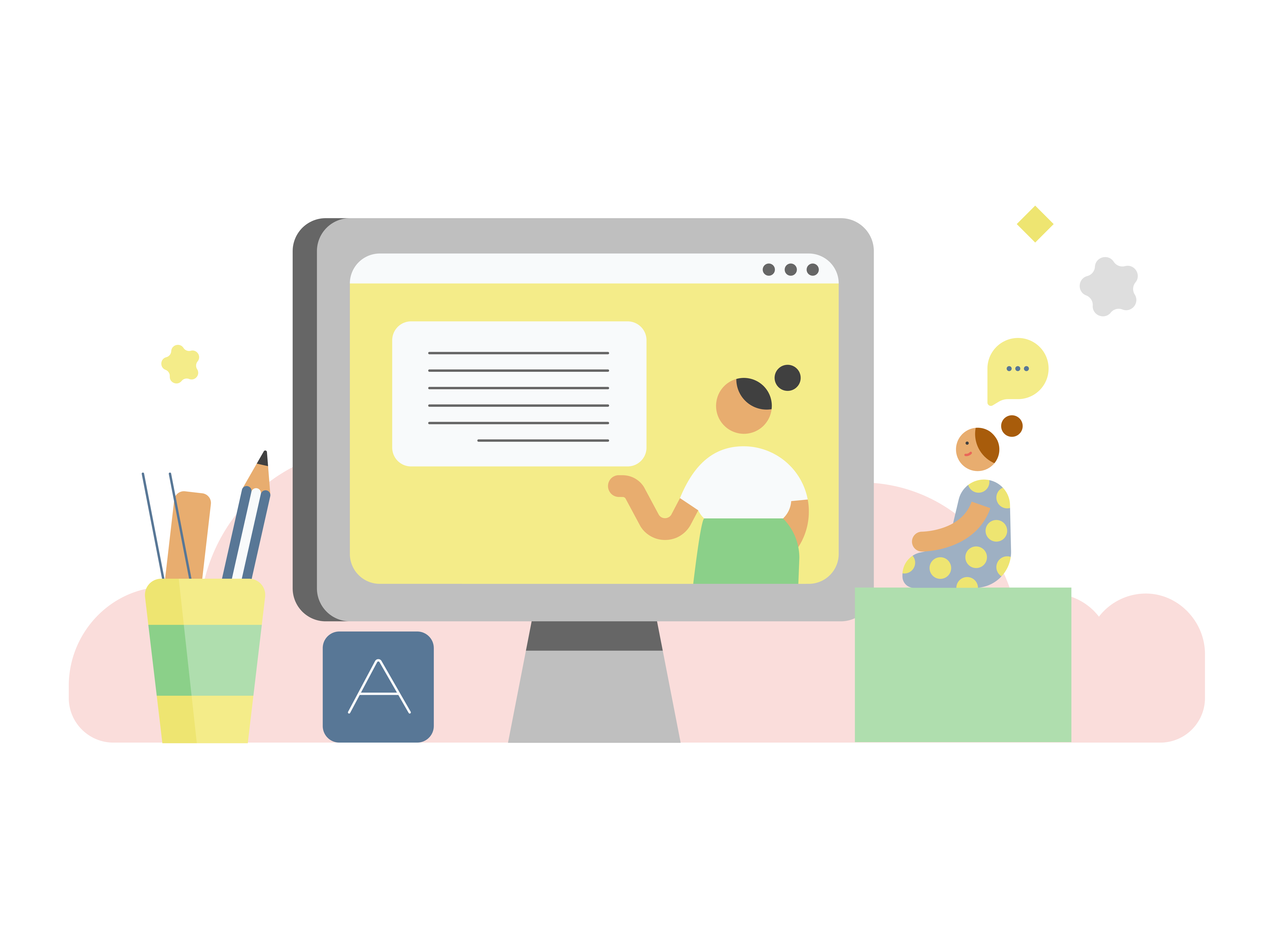 switching-to-online-speech-and-language-therapy-medesk