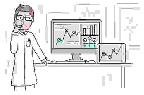 Medesk — Medical Practice Management Software