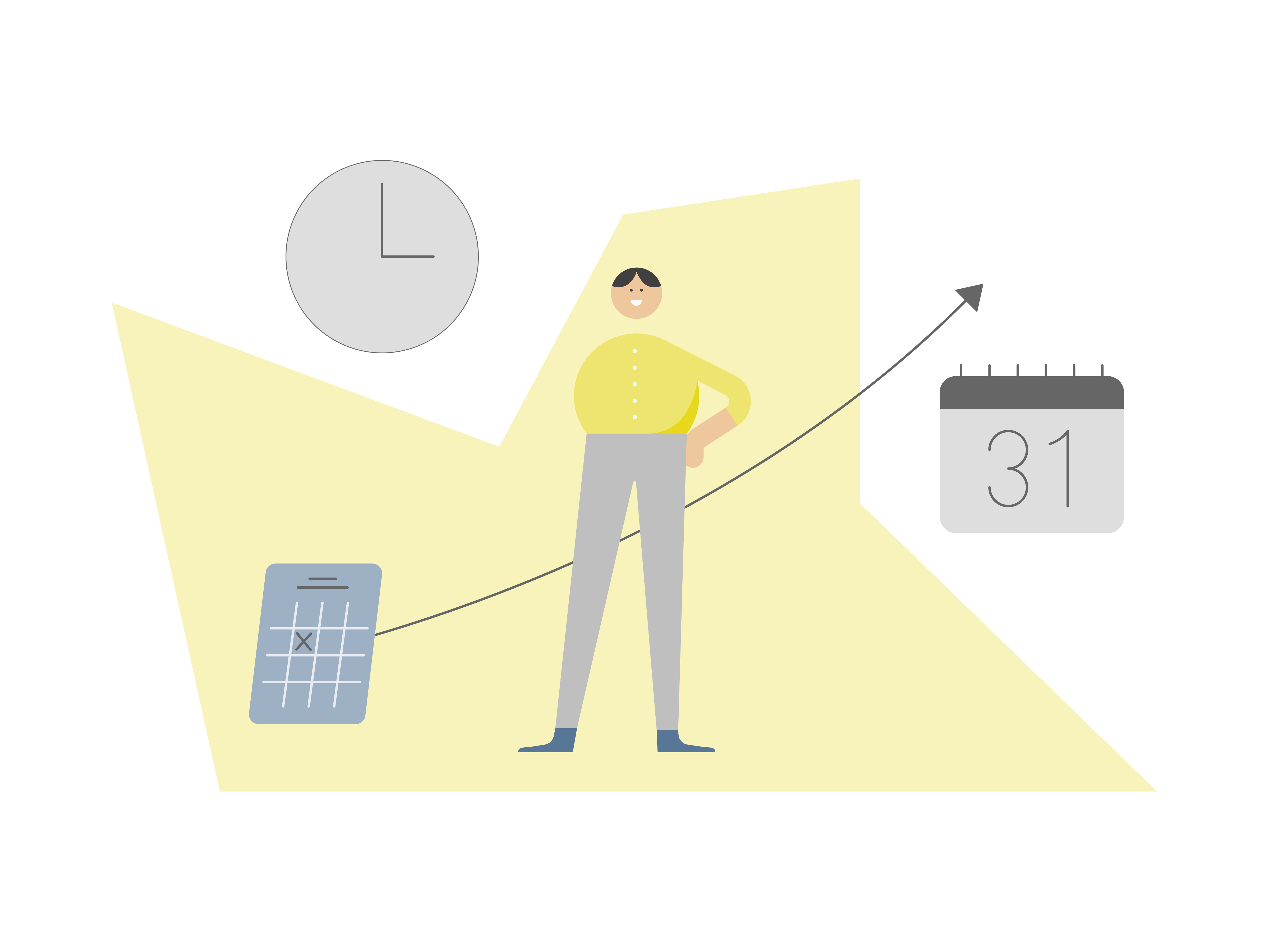 3 Main Patient Appointment Scheduling Problems and How to Solve Them