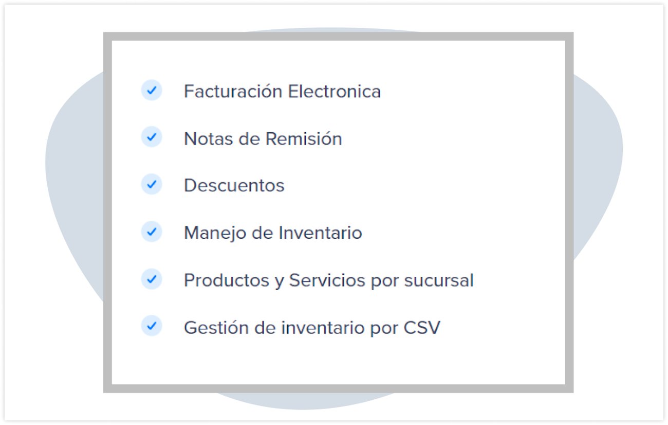 Reseña del Software de gestión médica Nimbo en 2024