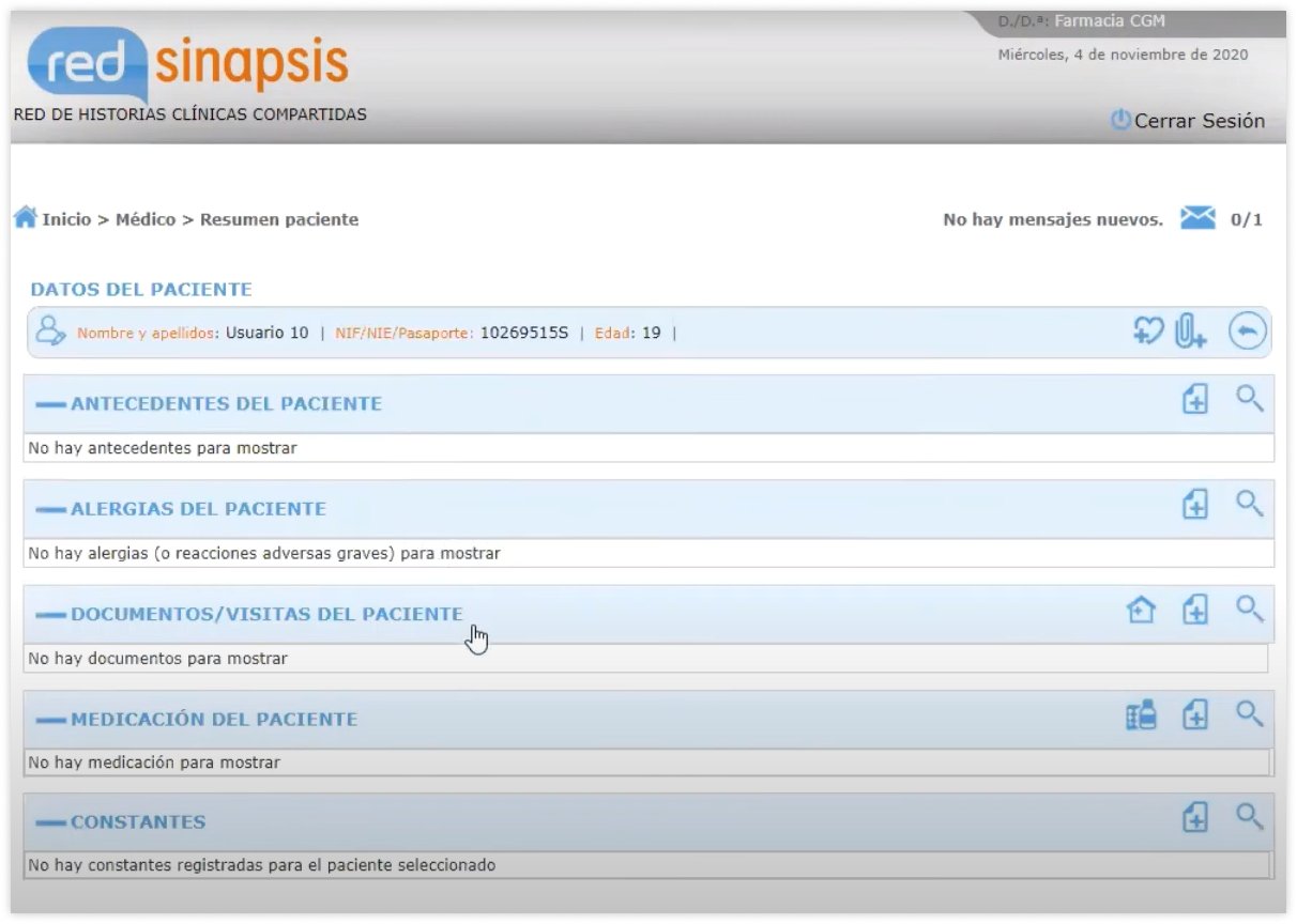 Medigest Consultores reseña: ¿Merece la pena usar sus servicios en 2024?