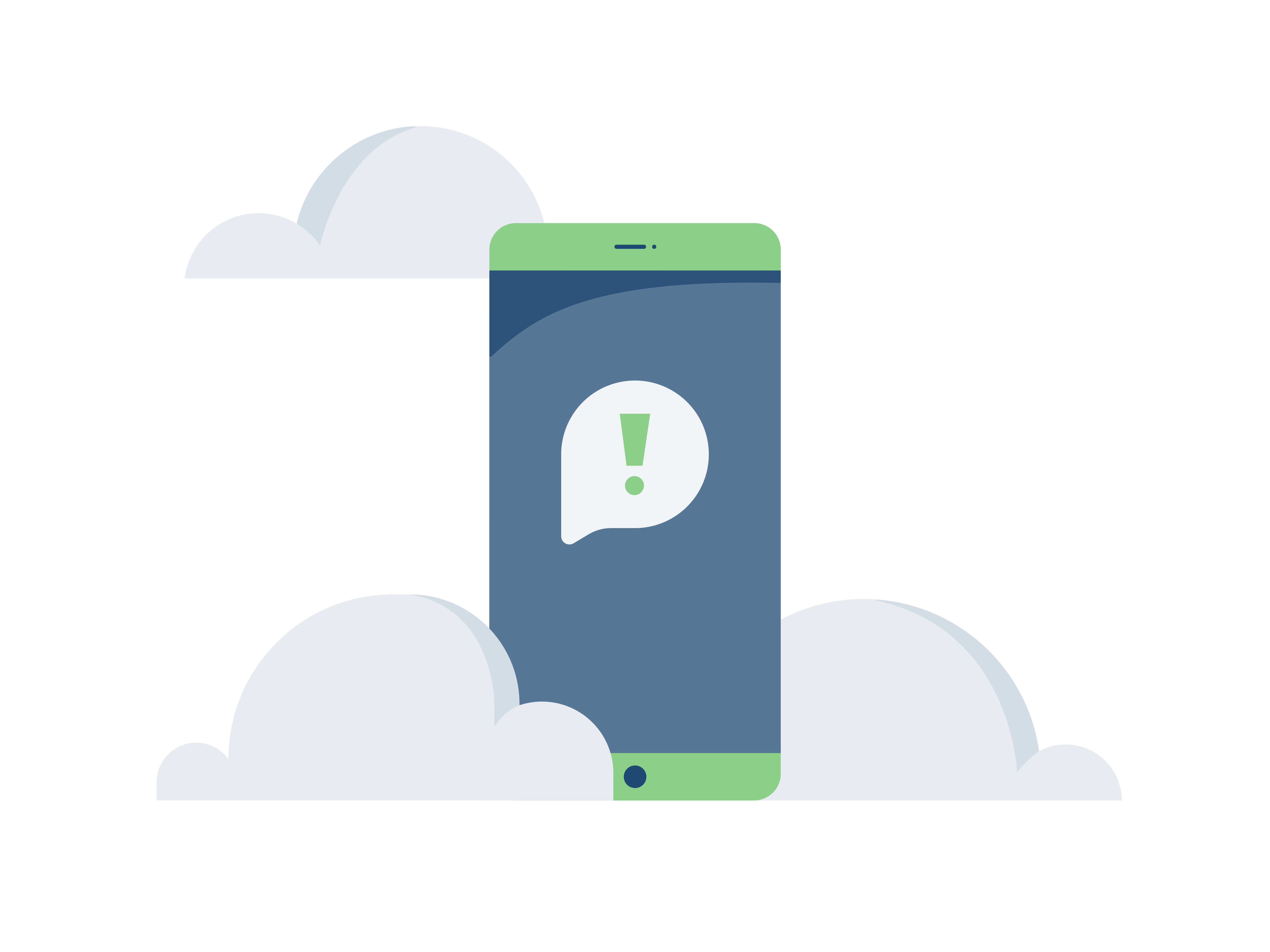 Recordatorios Automáticos: Solución para Reducir Ausencias en su Clínica